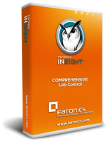 Faronics全线产品：Deep Freeze、insight、Anti-Executable - 冰点还原精灵官方网站-DeepFreeze