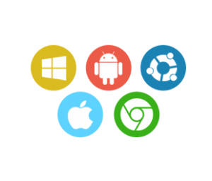 Faronics Insight 电子教室管理软件 - 冰点还原精灵官方网站_Deep Freeze冰点还原软件